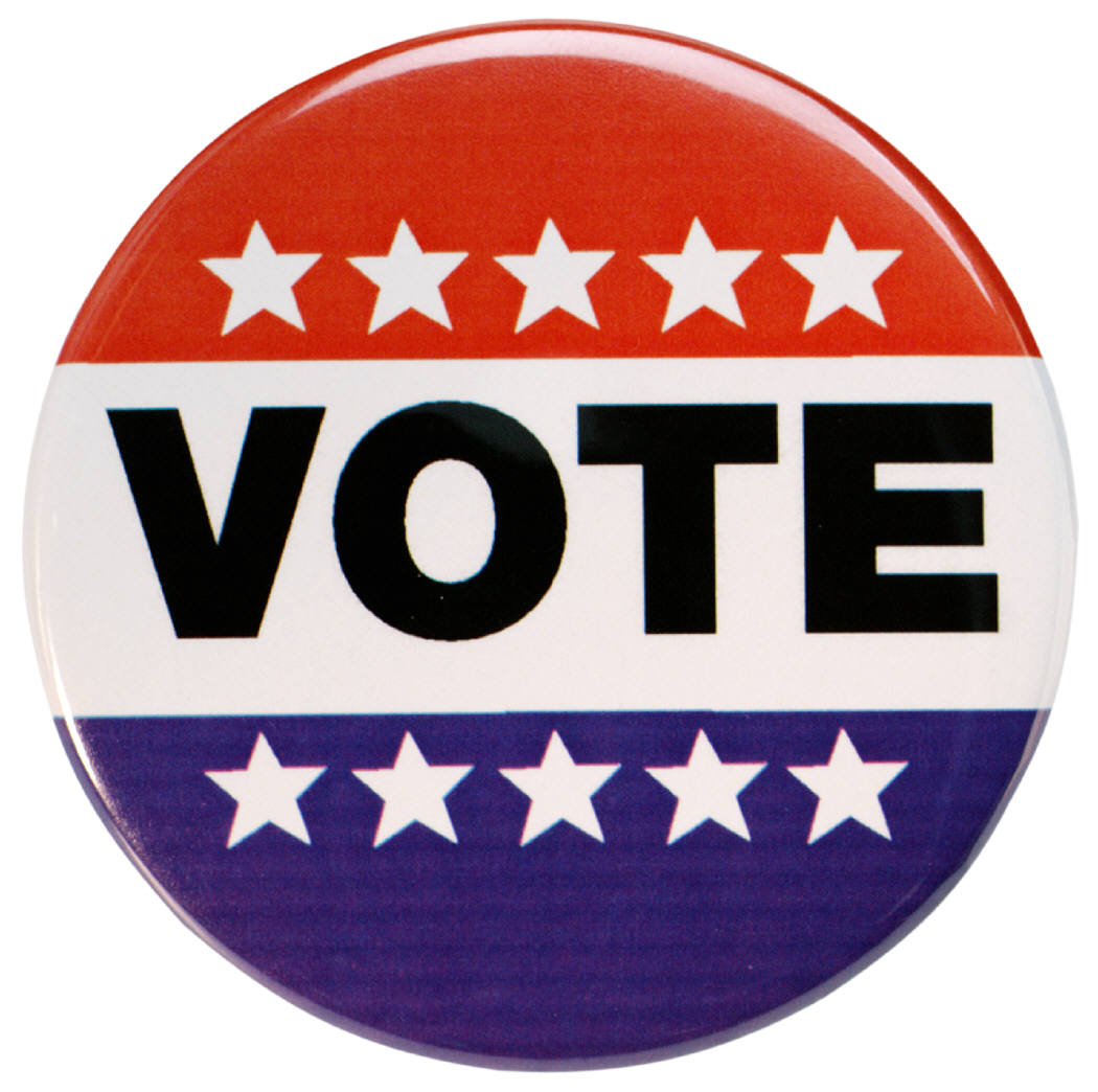 ELECTION DAY SPECIAL Vote For The Next President Of The United States election-day-special-vote-for-the-next-president-of-the-united-states