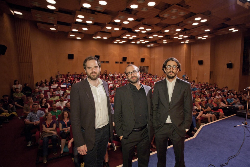 Blog Archives - downefile