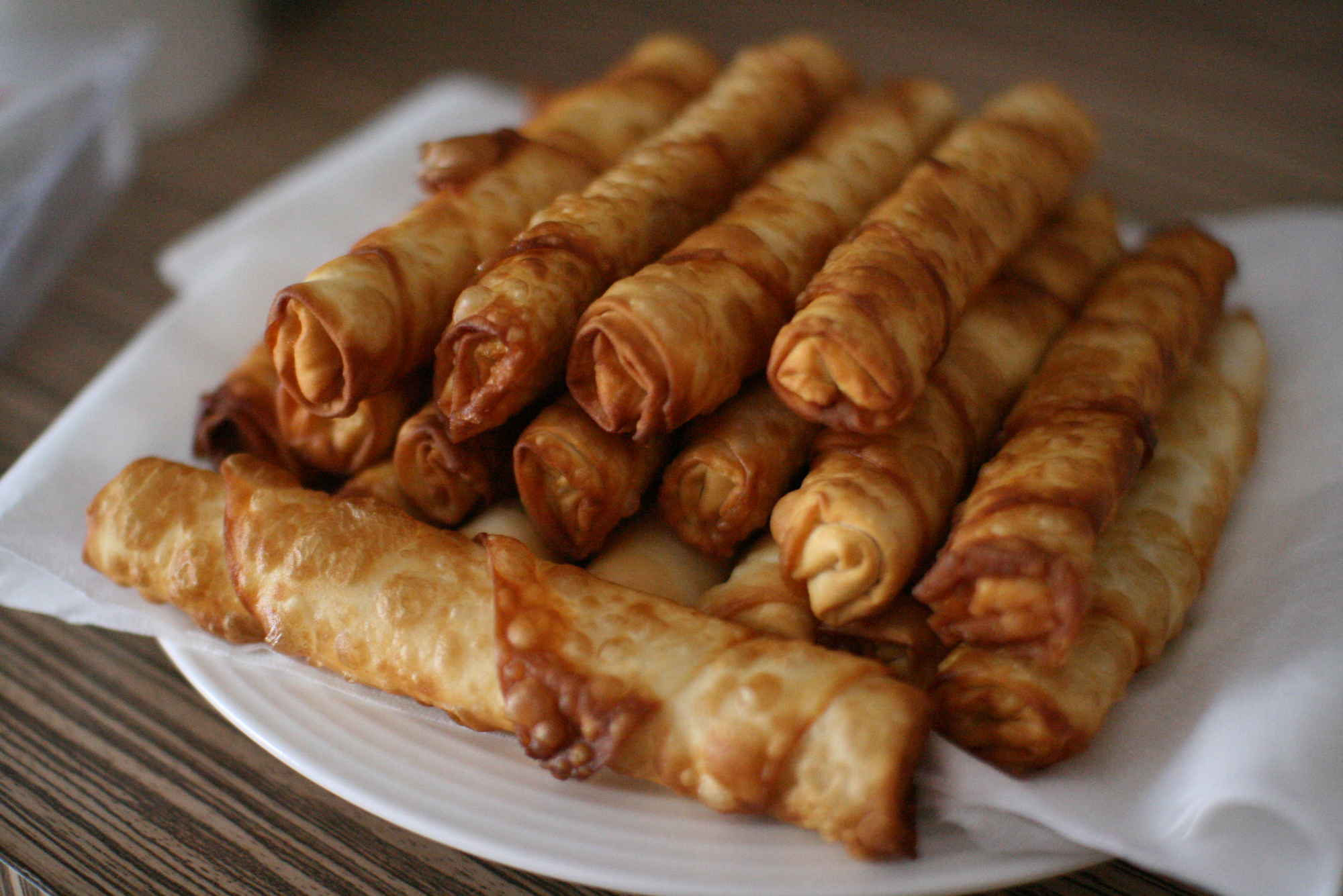 These Are The 7 Essential Turkish Foods Everyone Should Know HuffPost