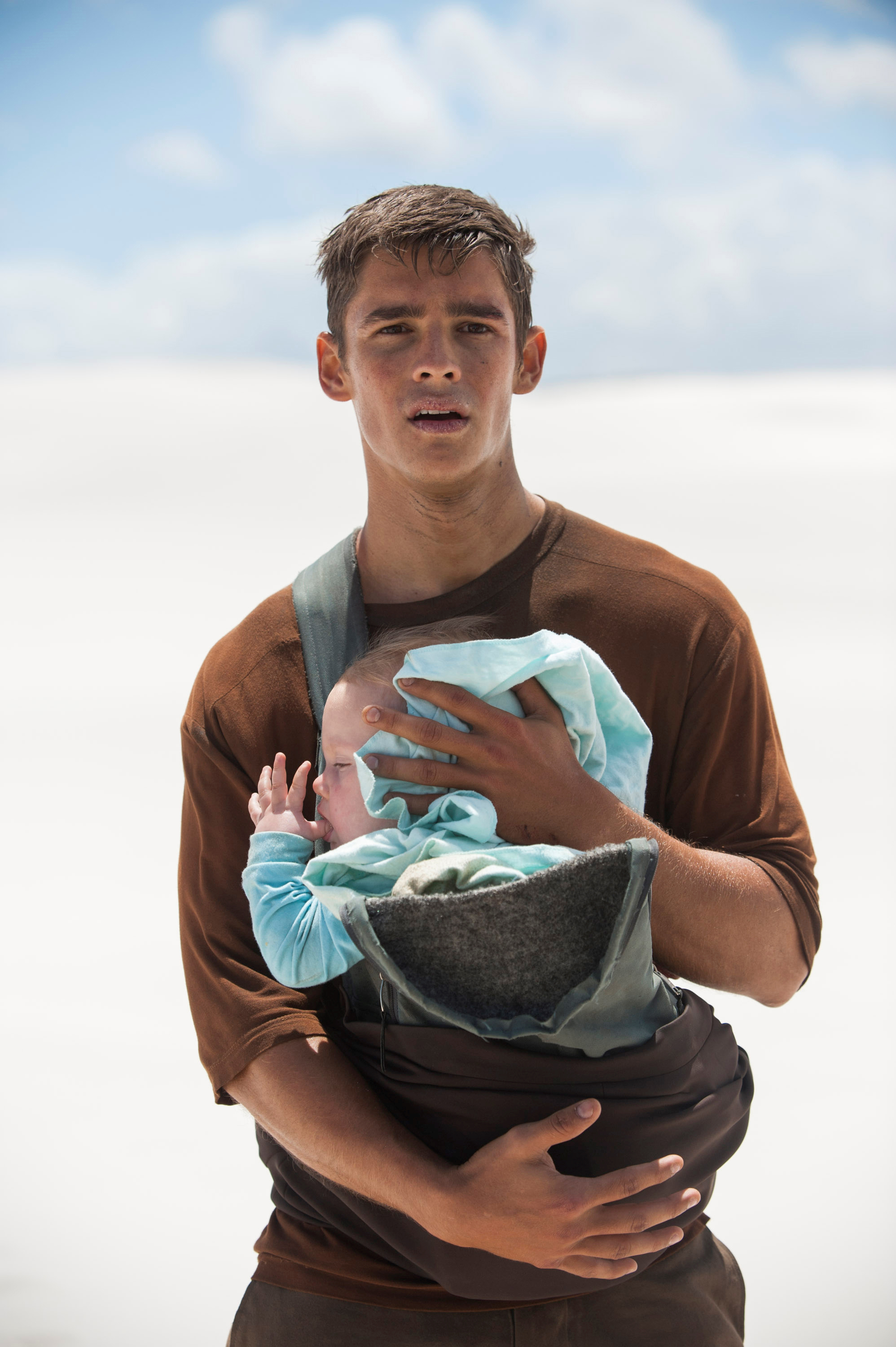 The Giver A Future That Evokes A Cinematic Past HuffPost The Giver A Future That Evokes A Cinematic Past HuffPost