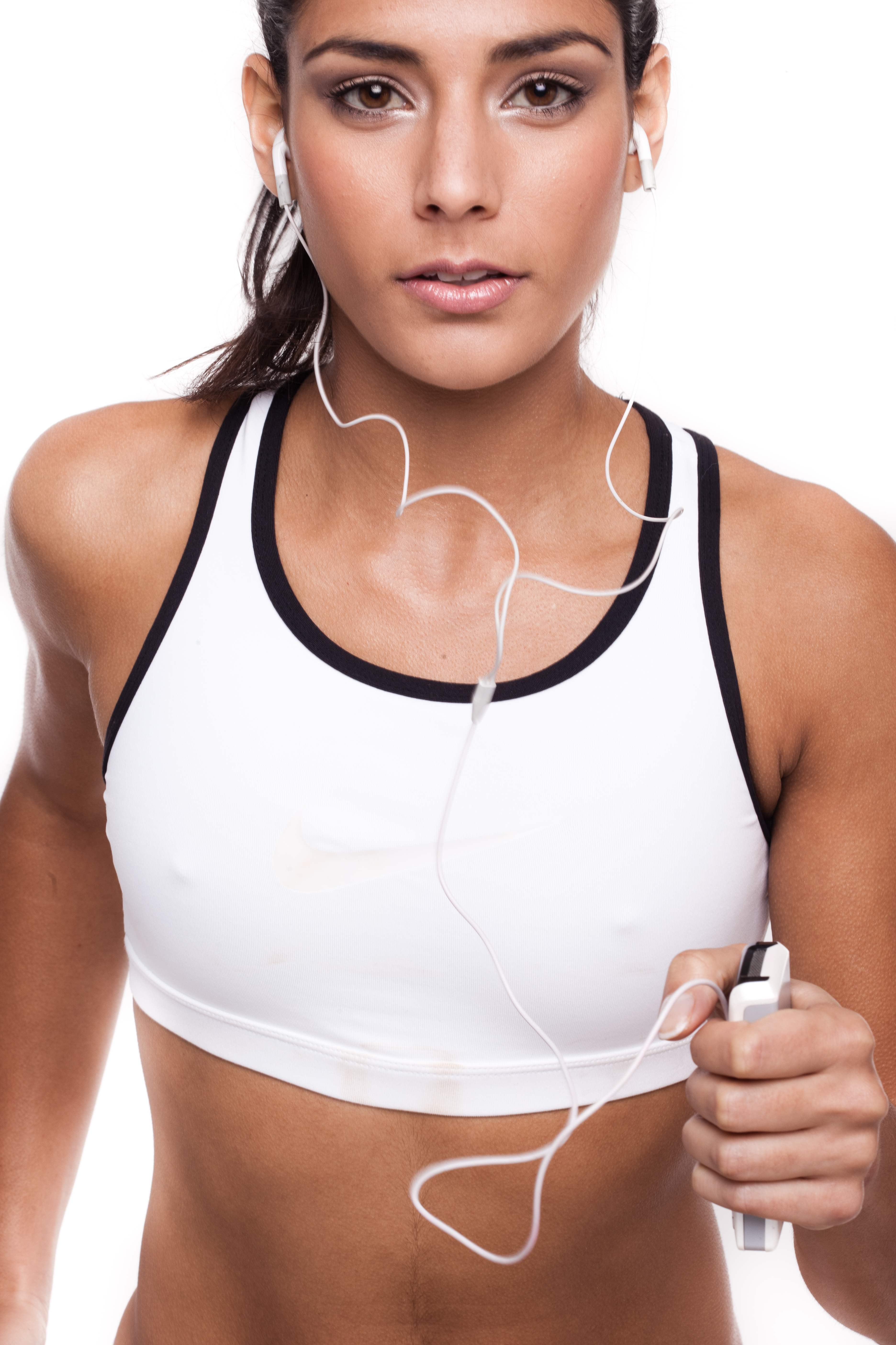 How To Get Out Of An Exercise Rut And Into A Healthy Routine HuffPost