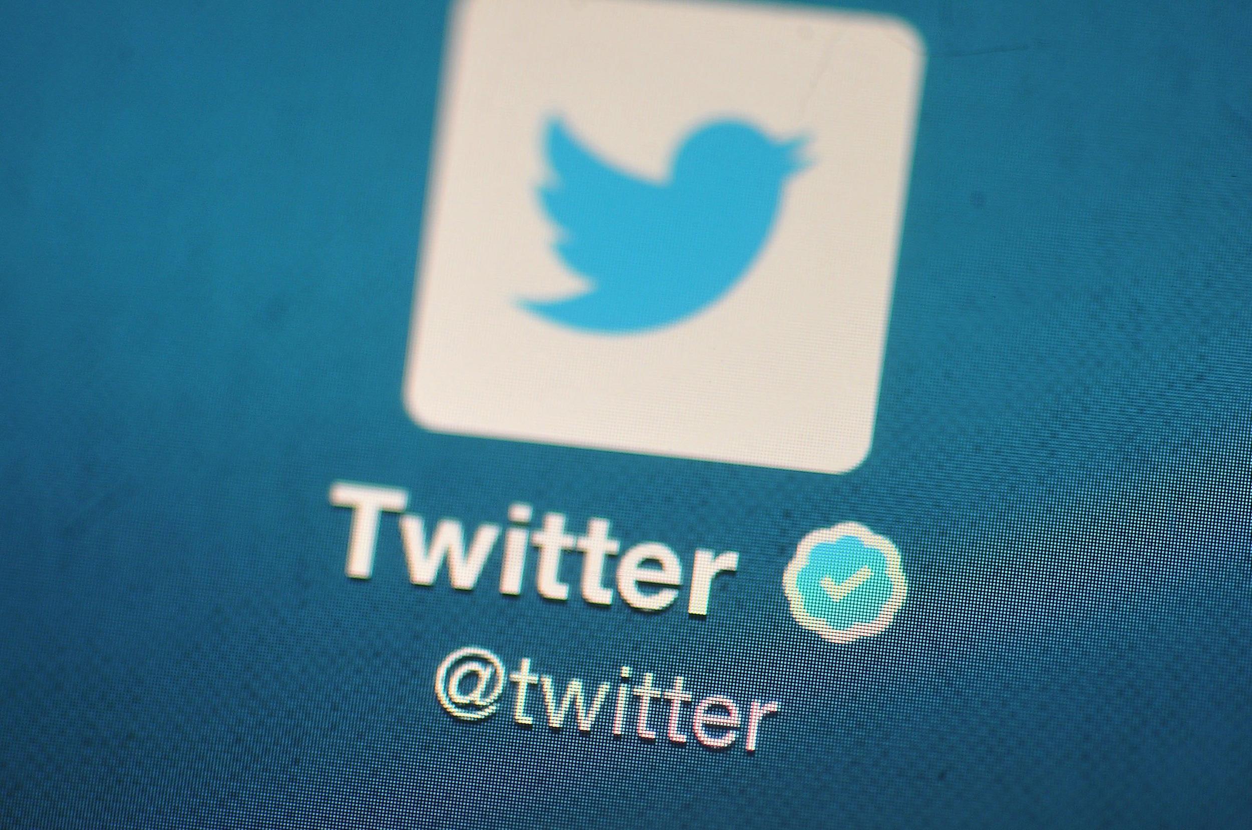 3 Twitter Marketing Features For Small Businesses HuffPost