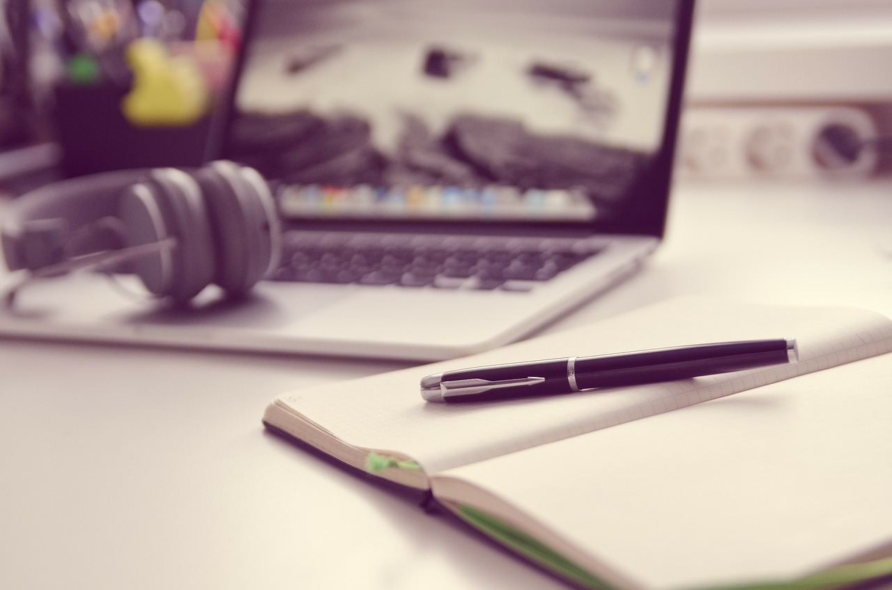 Creating Your Own Online Course Avoid These Mistakes HuffPost