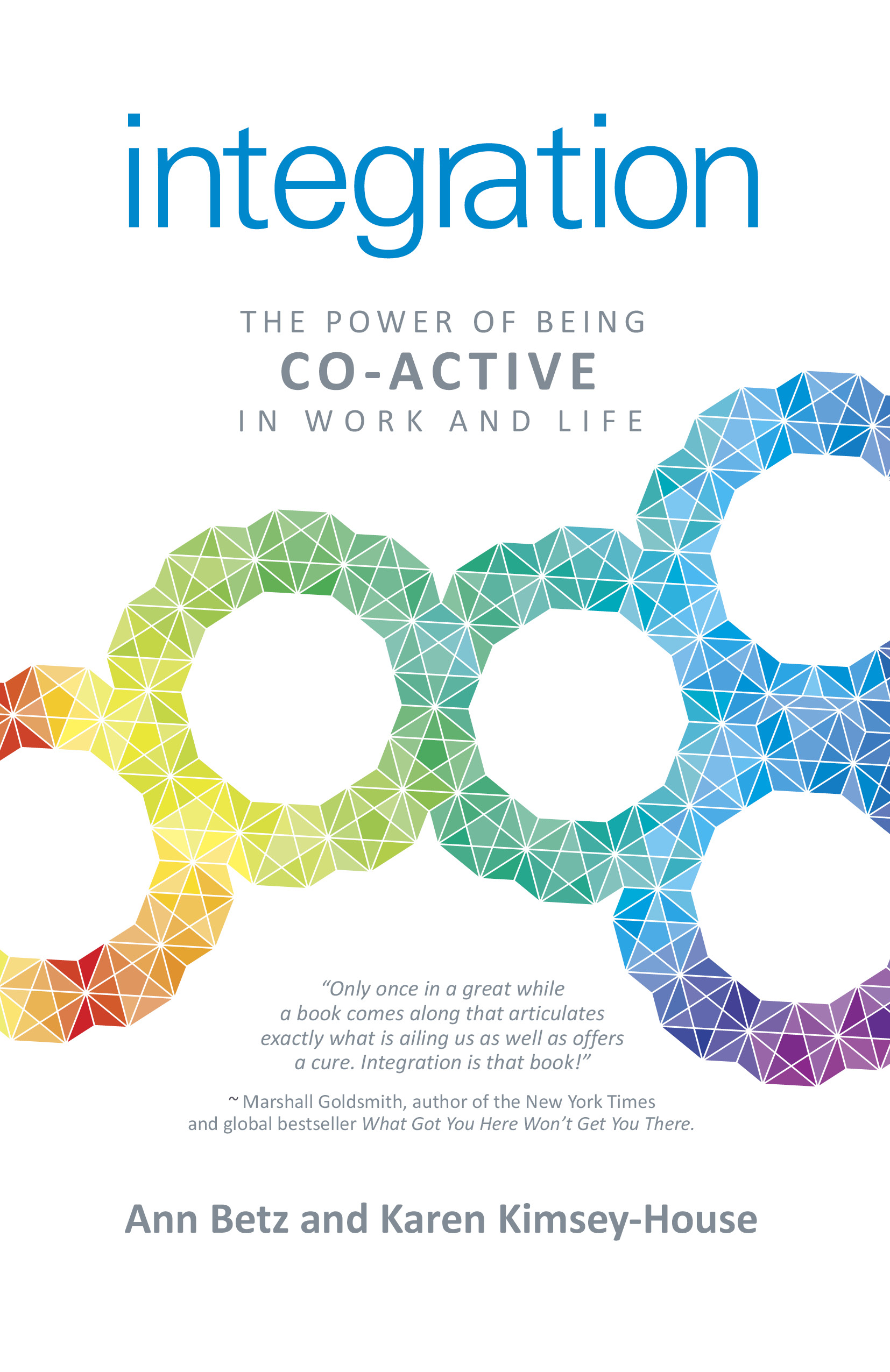 Integration What Does It Look Like In Someone s Life HuffPost Impact Integration What Does It Look Like In Someone s Life HuffPost Impact