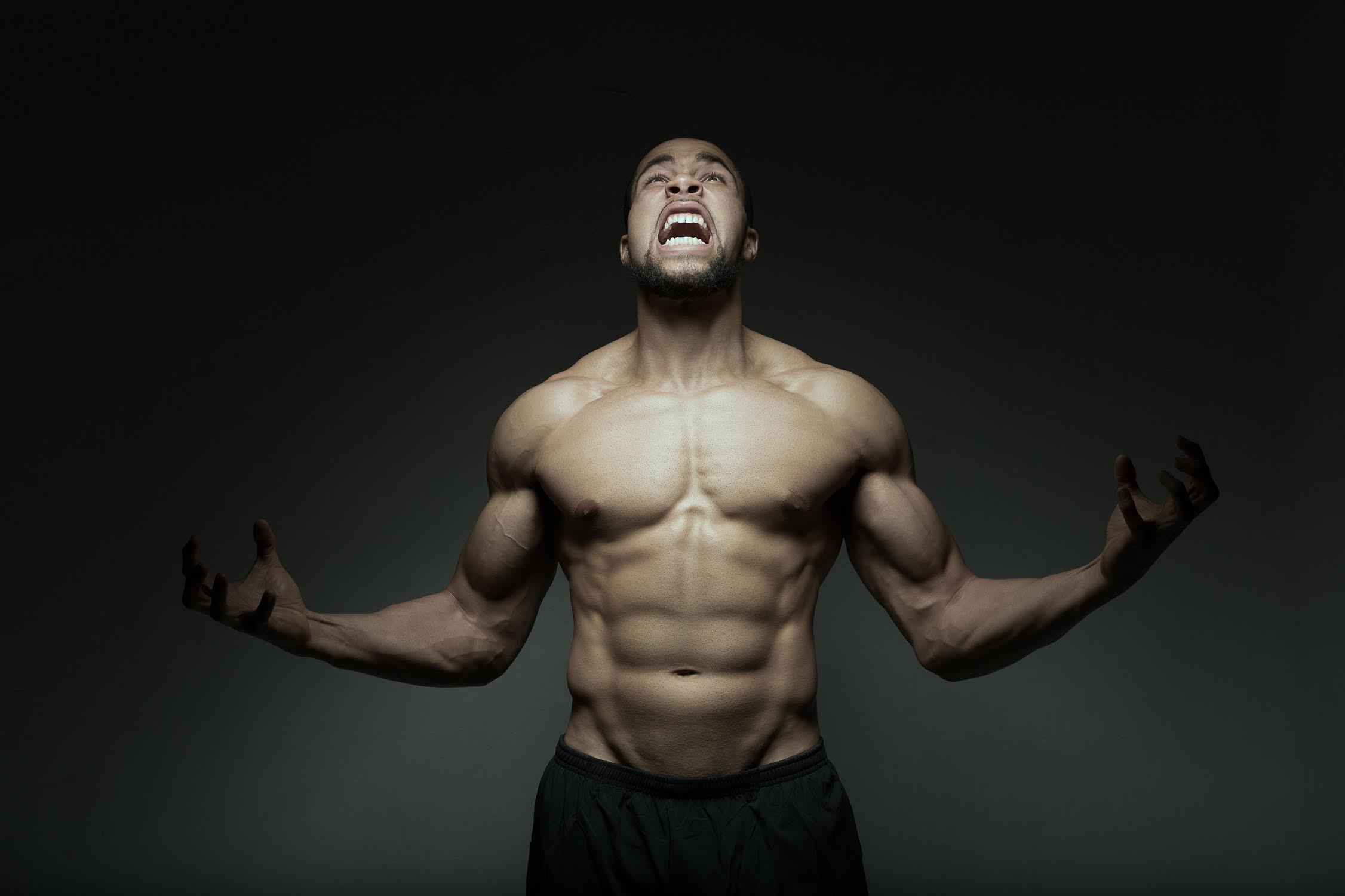 More Ab Exercises Do Not Mean Better Ab Definition HuffPost More Ab Exercises Do Not Mean Better Ab Definition HuffPost