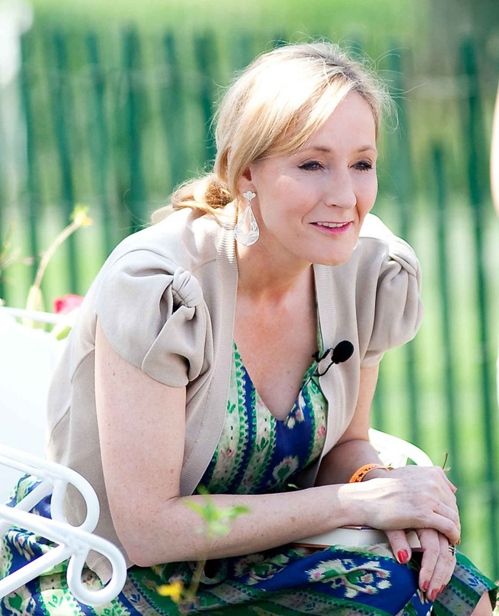 5 Amazing People Who Had Accomplished Nothing By Age 30 HuffPost Life