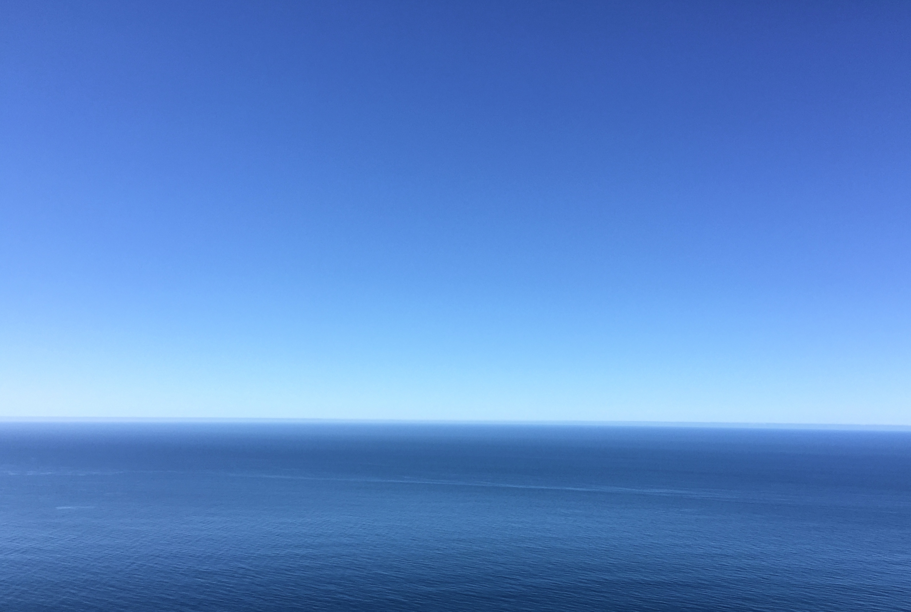 The Blank Canvas HuffPost