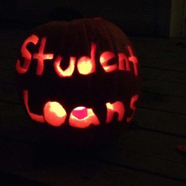 34 Epic Jack O Lantern Ideas To Try Out This Halloween HuffPost Life