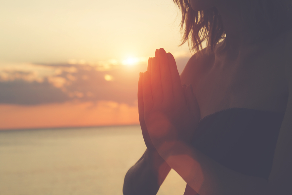6 Ways A Holistic Approach Can Change Your Life HuffPost 6 Ways A Holistic Approach Can Change Your Life HuffPost