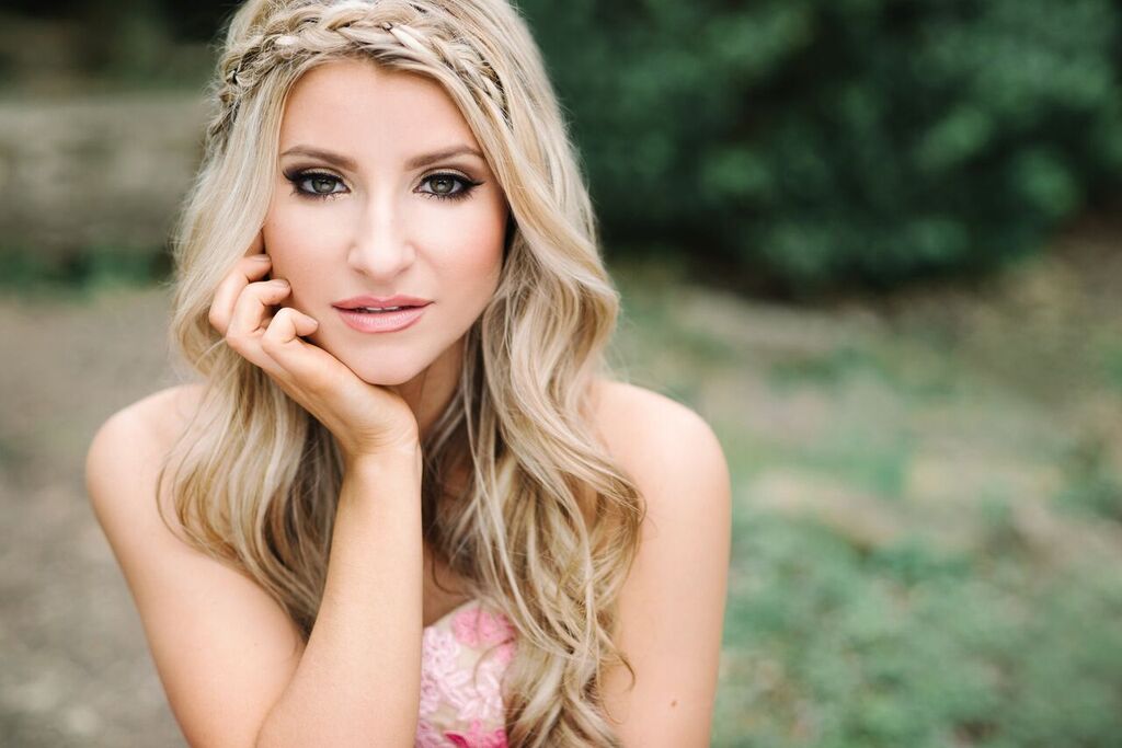Top 20 Country Artists To Watch In 2016 HuffPost Top 20 Country Artists To Watch In 2016 HuffPost