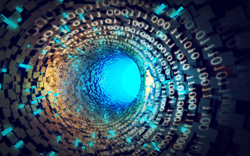 How To Do Big Data On A Budget HuffPost How To Do Big Data On A Budget HuffPost