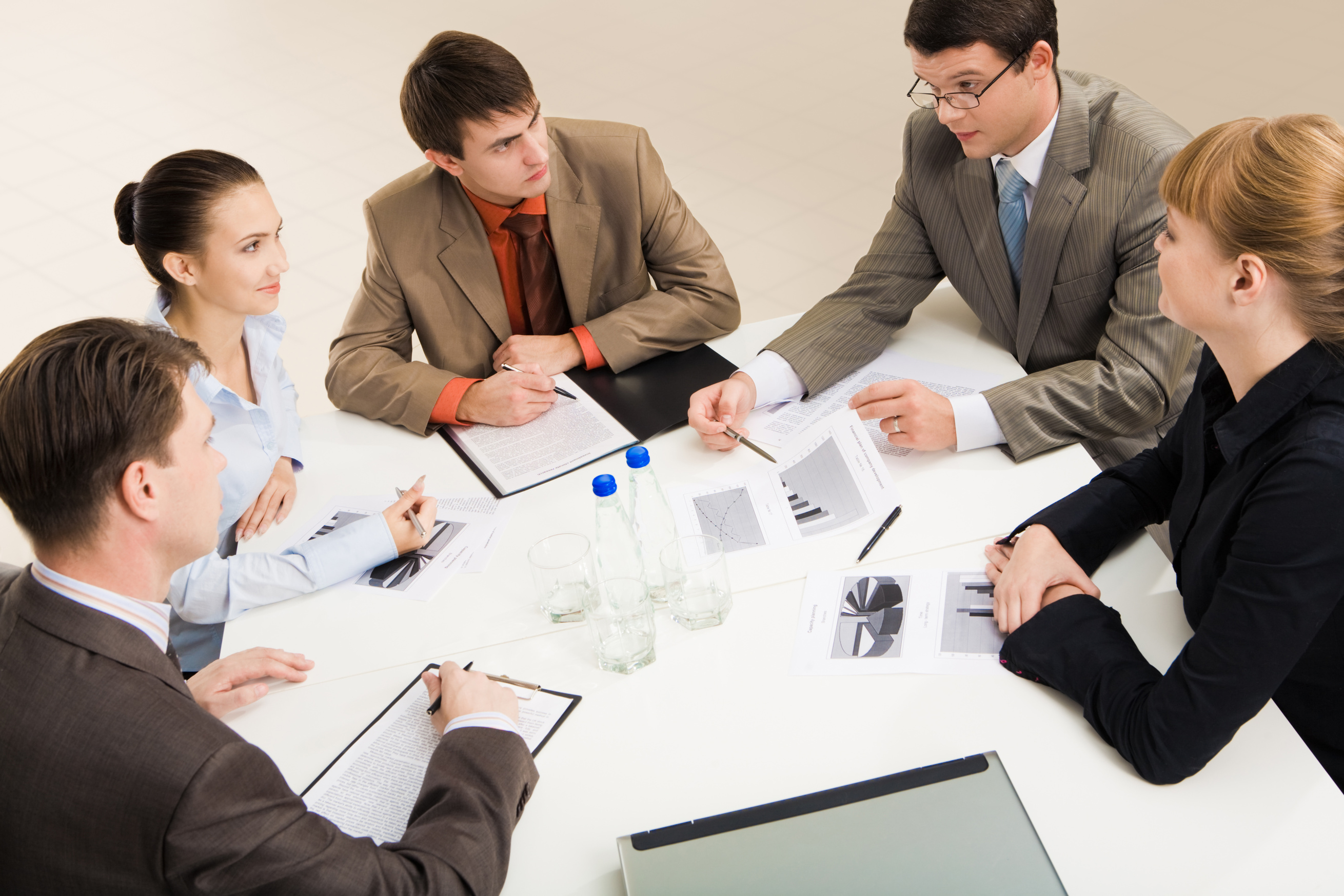 4 Communication Skills That Will Increase Your Influence HuffPost 4 Communication Skills That Will Increase Your Influence HuffPost