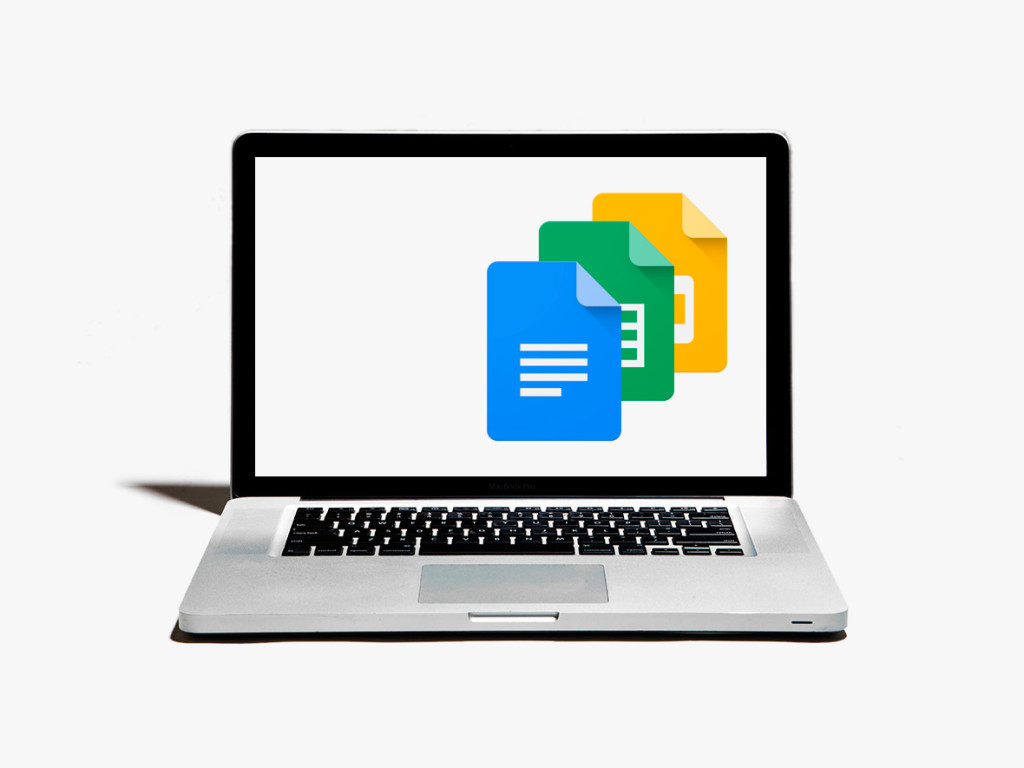 The Simple Way To Sync Your Google Docs For Offline Editing HuffPost
