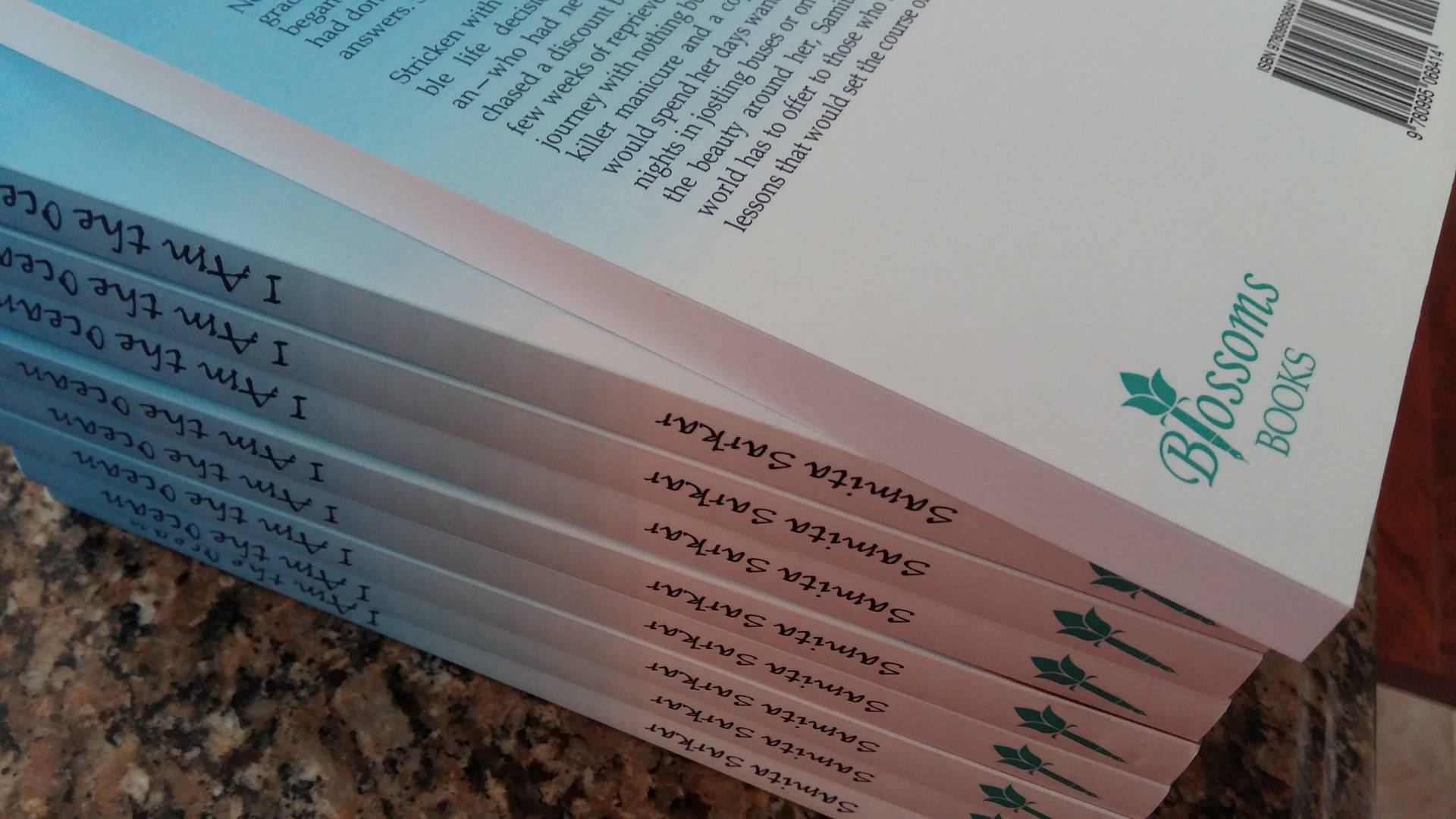 How To Market Your Self Published Book Without A Budget Or Audience 