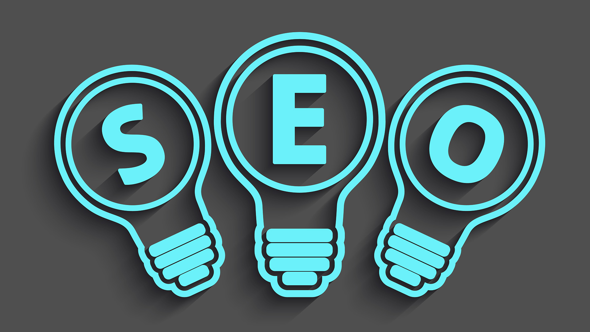 SEO Trends 2016 Part Psychology Part Technology HuffPost