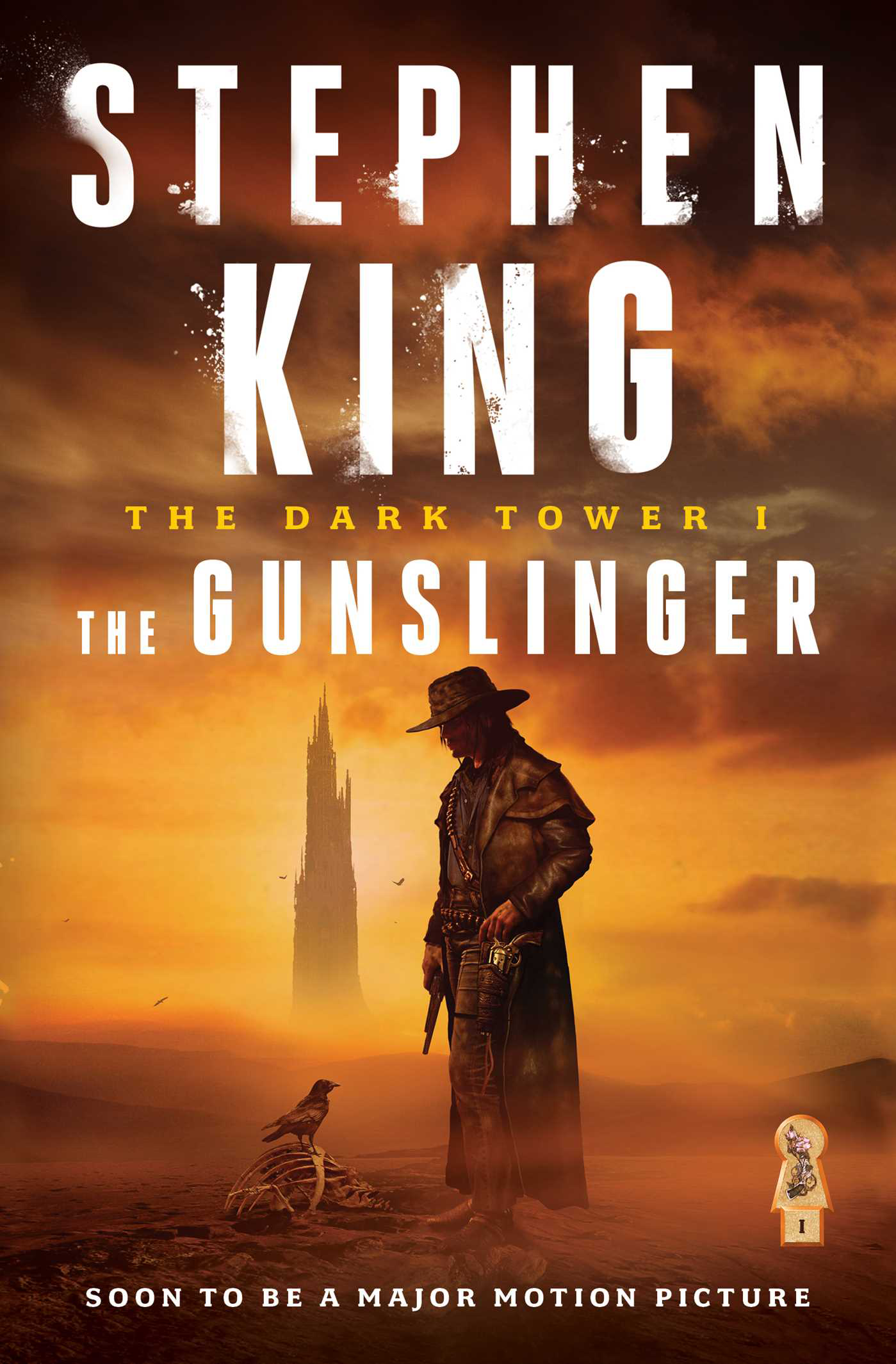 10 Movies You Didn t Know Were Stephen King Books HuffPost