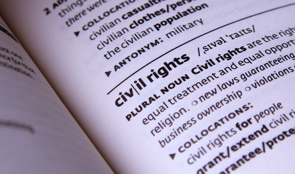 Hidden Civil Rights Violations That Can Effect You HuffPost Impact Hidden Civil Rights Violations That Can Effect You HuffPost Impact