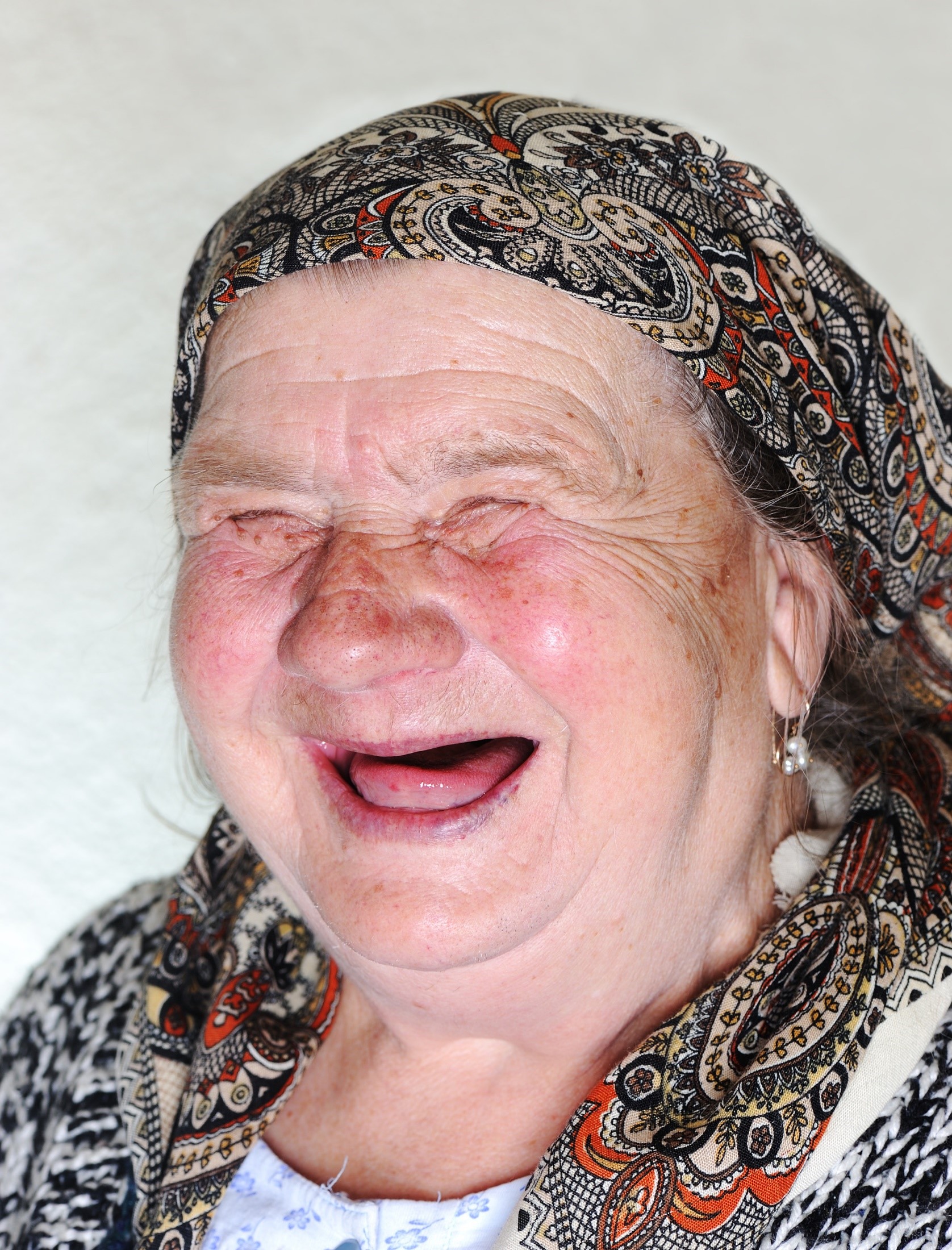 What s So Funny HuffPost What s So Funny HuffPost