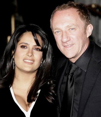 Celebrity Soundbites: Hollywood Stars Contemplate Motherhood Before It ...