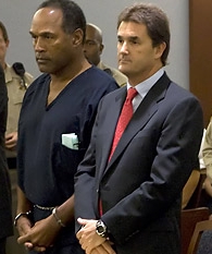 And Justice For All, Thanks To TMZ | HuffPost Latest News