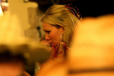 Making Giving Global | HuffPost Life