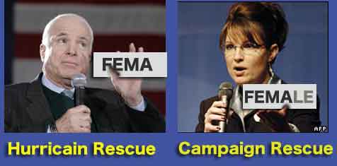 Fema | HuffPost Latest News