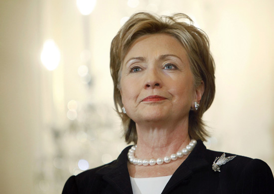 Blue Sky | alternatehistory.com