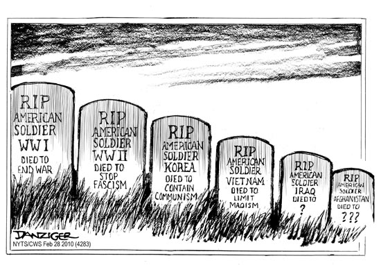 War Dead | HuffPost Latest News