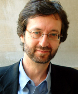 Guy Gavriel Kay « Discipulus