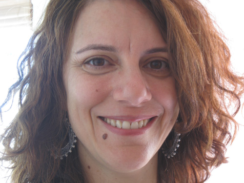 Astoria Characters: The Jailhouse Thespian | HuffPost New York