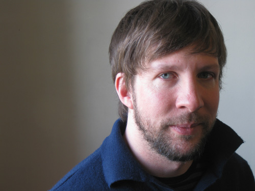 Astoria Characters: The Internationalista | HuffPost New York