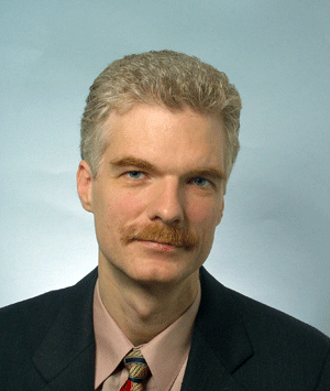 How the U.S. Education System Looks to a Leading Expert Abroad ...