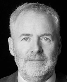 Bill Shipsey | HuffPost