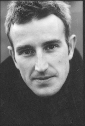 Robert Macfarlane's Desert Island Books | HuffPost UK