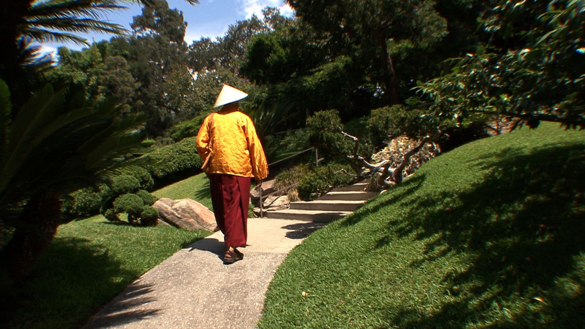 most beautiful art why it s called the ultimate art - Chitra