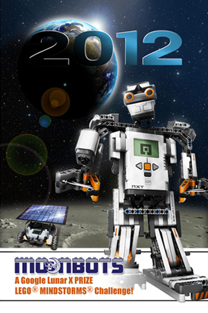 Building Innovation Globally With MoonBots | HuffPost Latest News