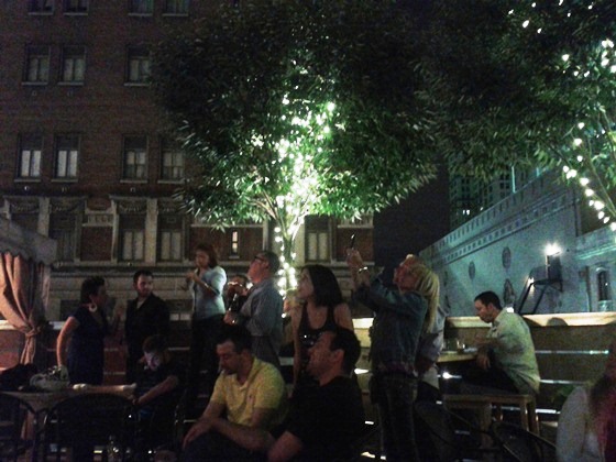 Rust Belt Chic Pittsburgh | richeypiiparinen