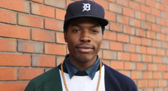 One Man's Education | HuffPost Latest News