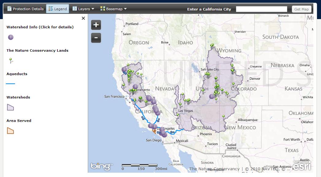 Do You Know Your Drinking Water? | HuffPost Impact