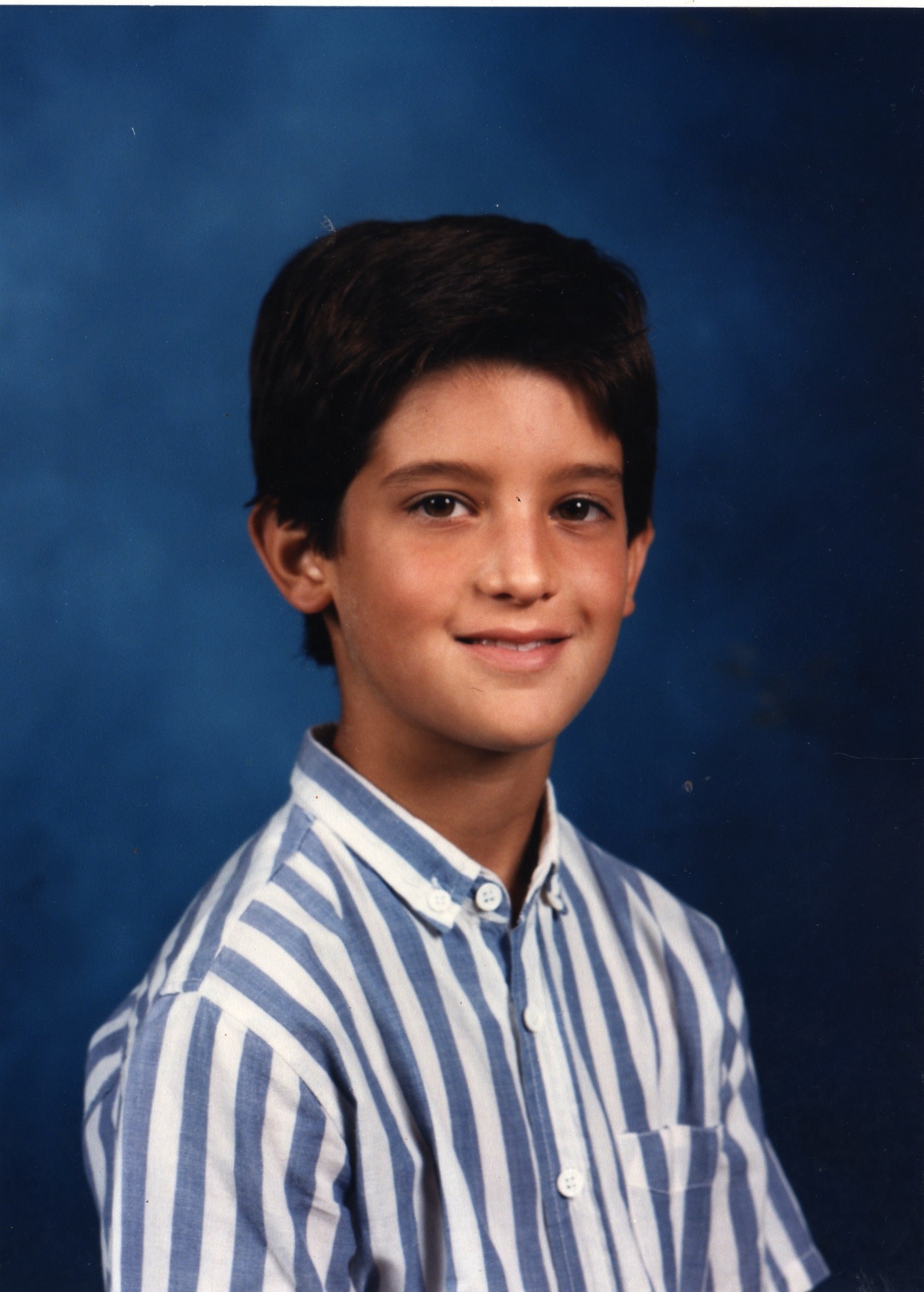 Bully Me No More | HuffPost Entertainment