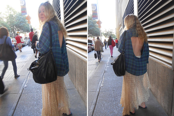 Fashion Design Student Style From The 60s To Today HuffPost Life Fashion Design Student Style From The 60s To Today HuffPost Life