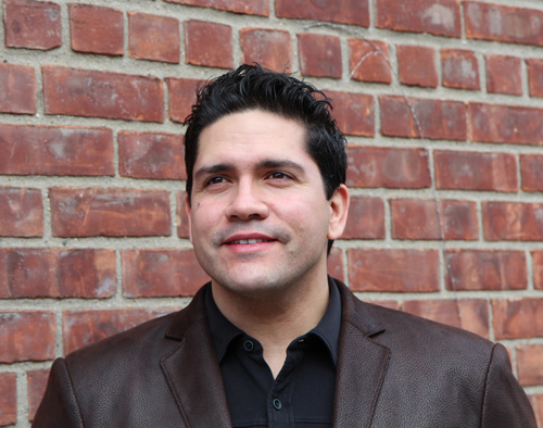 Astoria Characters: The Triumphant Tenor | HuffPost New York