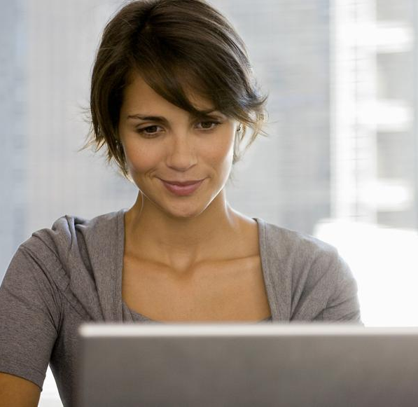 How To Follow Up After A Networking Event HuffPost College