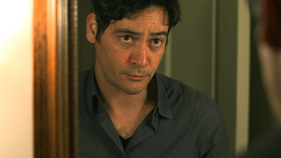 If These Walls Could Talk | HuffPost Entertainment