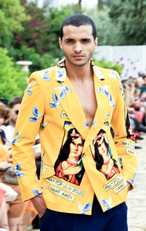 2013-06-14-AmineBendrouiche3.jpg