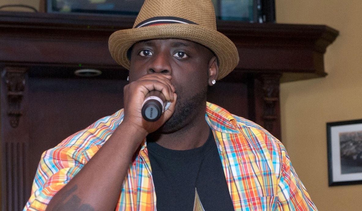 PlayMusician Committed to Promoting Diverse Musical Talent | HuffPost ...