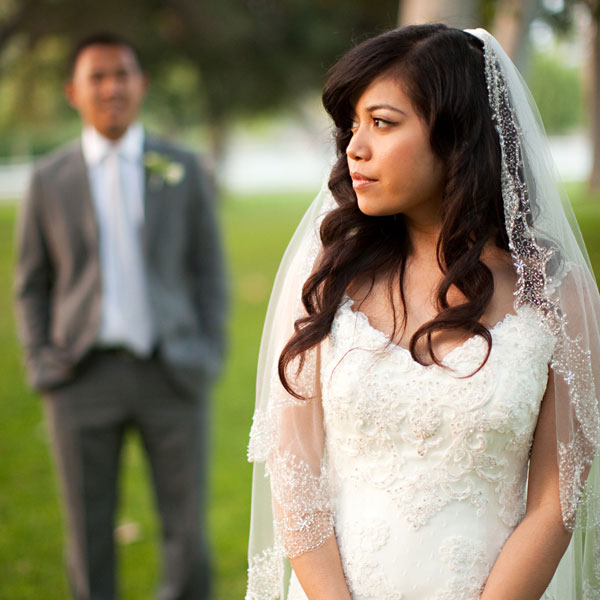 The Biggest Wedding Budget Mistakes | HuffPost Life