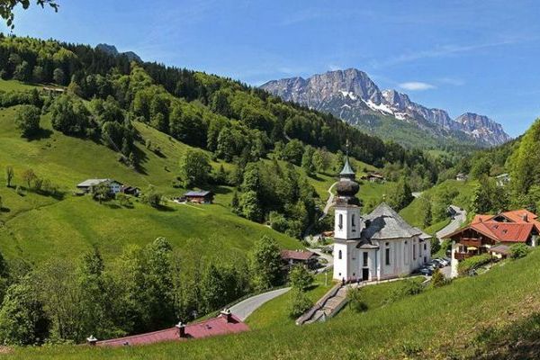 Disney's Coolest Upcoming Vacation Experiences | HuffPost Life