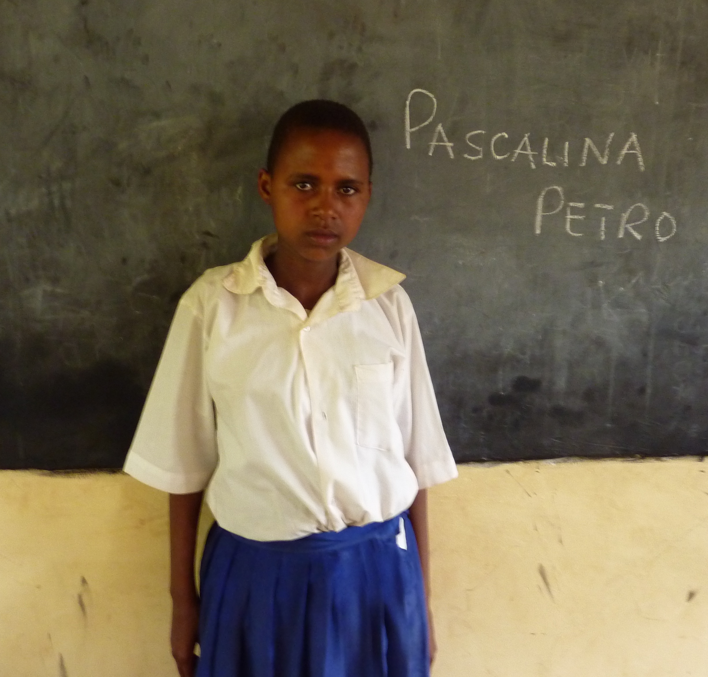 The Karimu Kids: From Class Under a Tree to Their Very Own School ...