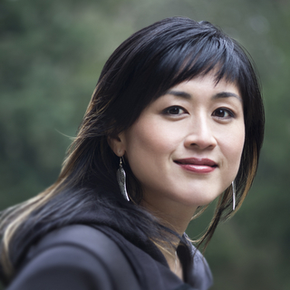 Jenn Lim Talks Meaningful Workplace Culture Sharing for Distributed ...